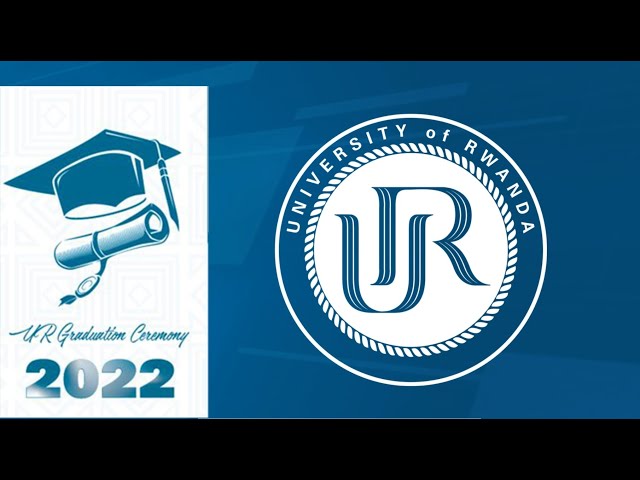 Ur Rwanda Logo Our Footprint Rwanda Zamara