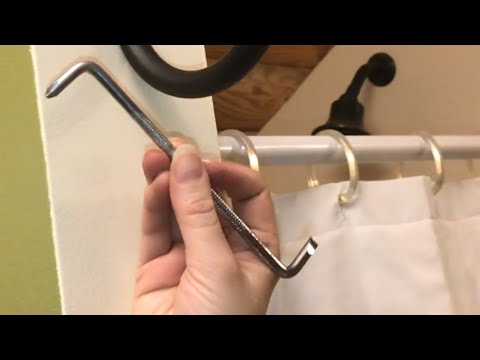 using a RIGHT ANGLE screwdriver (in “tight” places) offset screwdriver ...