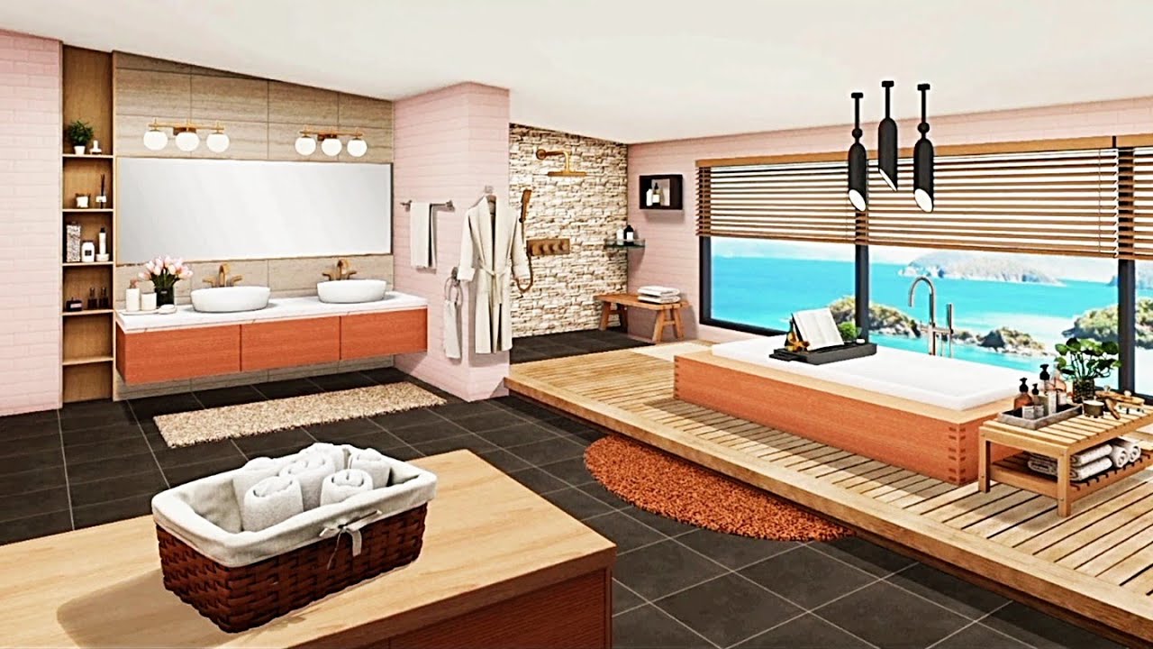 Home Interior Design 3D Animations using Phone for Faster Presentations ...