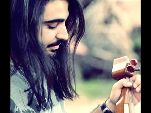 Selçuk Balcı   Dağların Kar'ı Yetmez