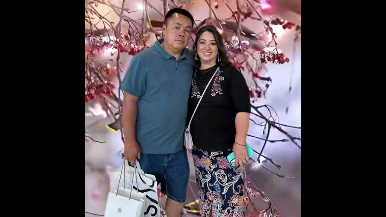 1 hnub hlub 4-5 zaus - YouTube