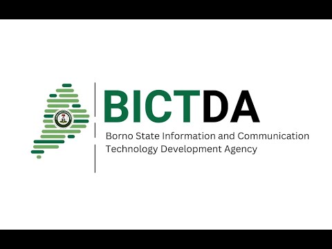 BICTDA - YouTube