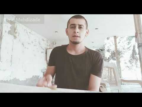 Cox super qemli mahni, qemli mahnilar status ucun, qemli mahnilar aglamali, qemli mahnilar status