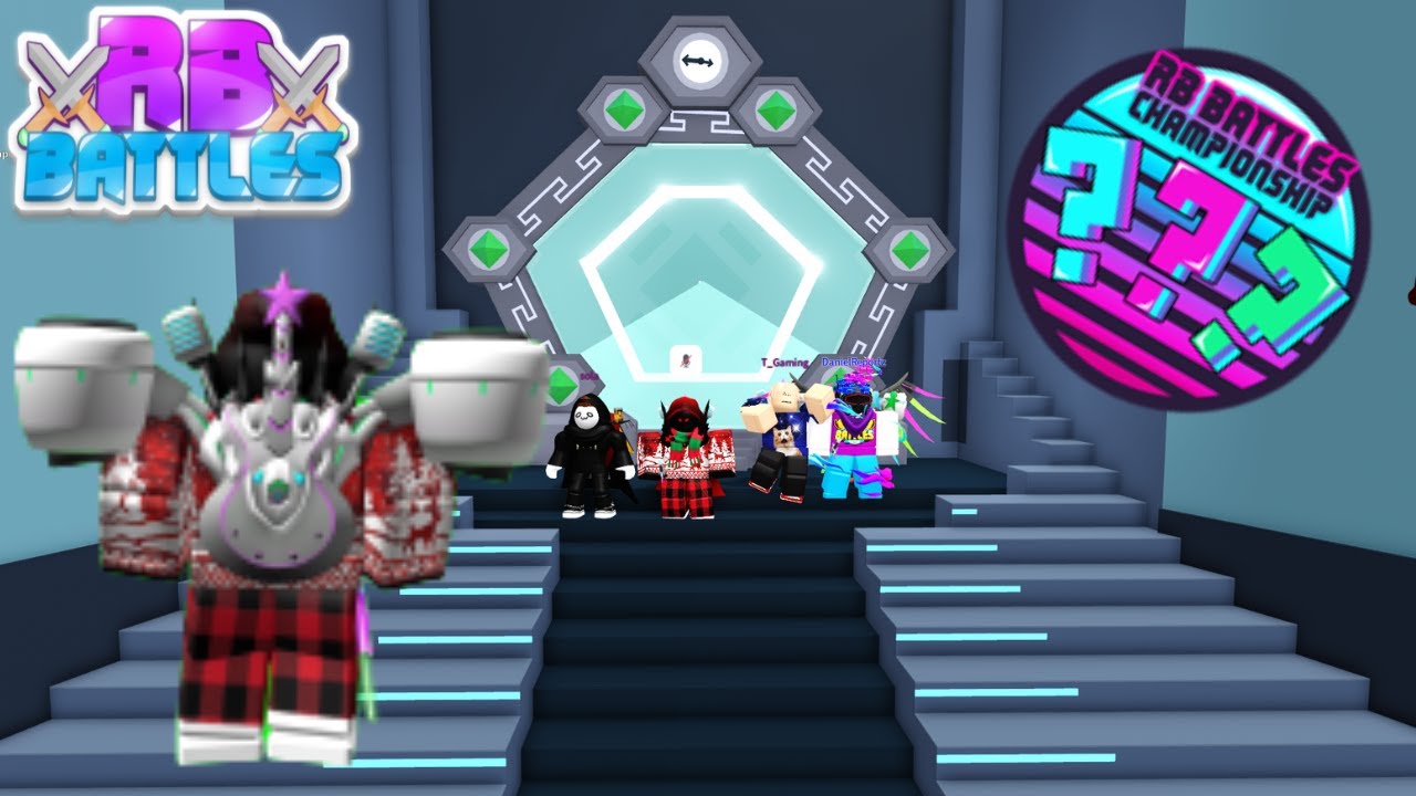 How to Get GREEN BIT in Build A Boat and REDEEM DJ's Dynamic Dasher ...