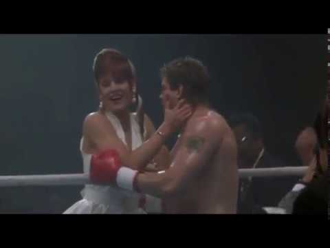 Rocky V - Alle Fights/All fights (Deutsch/German)