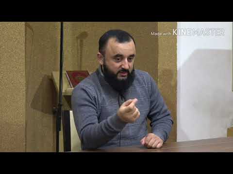 D.r veysal /Ovladlar bes nov olur...yenii