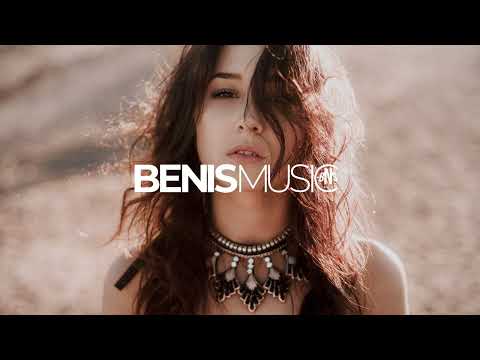 INNA - Love Me (Lejla) [Benis Remix]