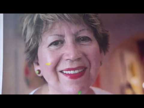 Dualidades | María Esther Flórez y Ana Manzanares | Exposición 2020 ...
