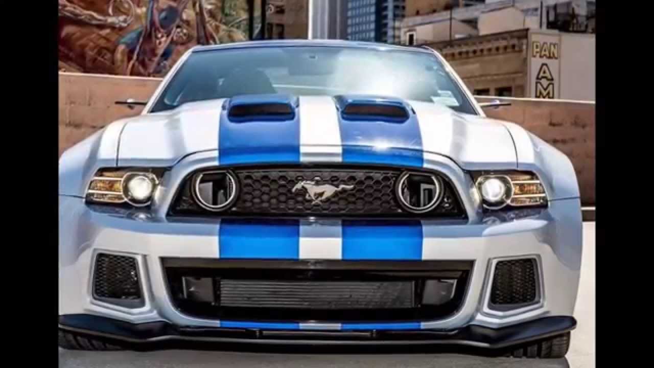 autos de carreras y normales - YouTube