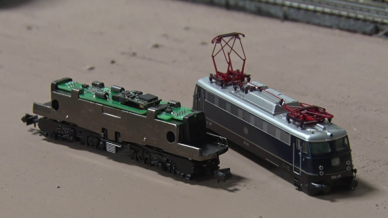 Prairie Rails | Season 2 - Prairie Hearts - YouTube