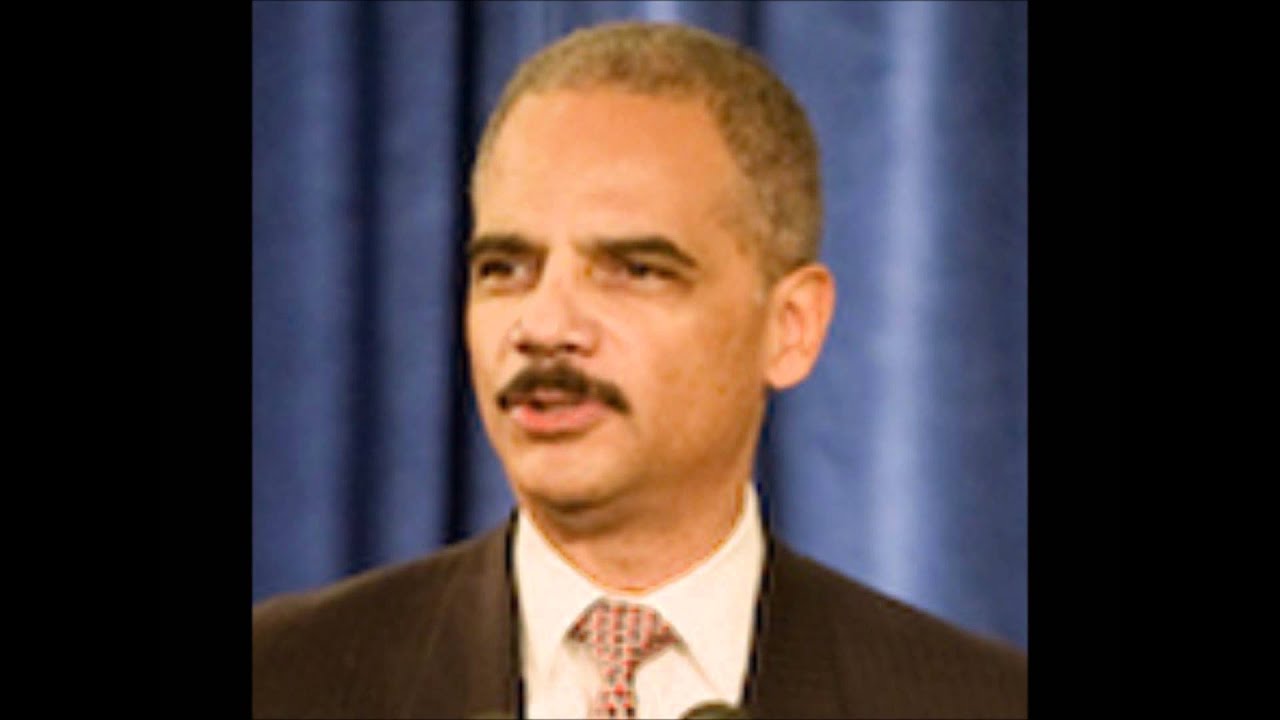 Savage asks guest, attorney Dan Horowitz, whether Fast and Furious will ...