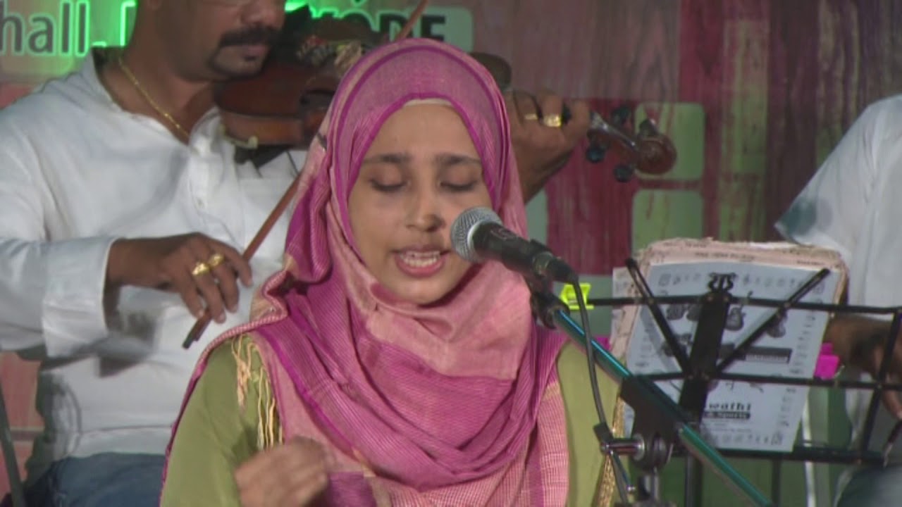 YE SAMA SAMA HE PYAAR - YouTube