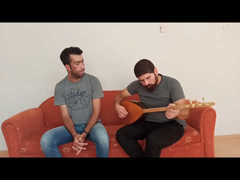 Arguvan Süpeer Uzun Hava ( Feleğin Ettiği İşi Duydun mu )