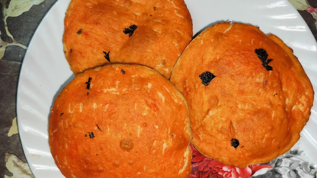 Bakar kahni .cooking@cooking_by_iram - YouTube