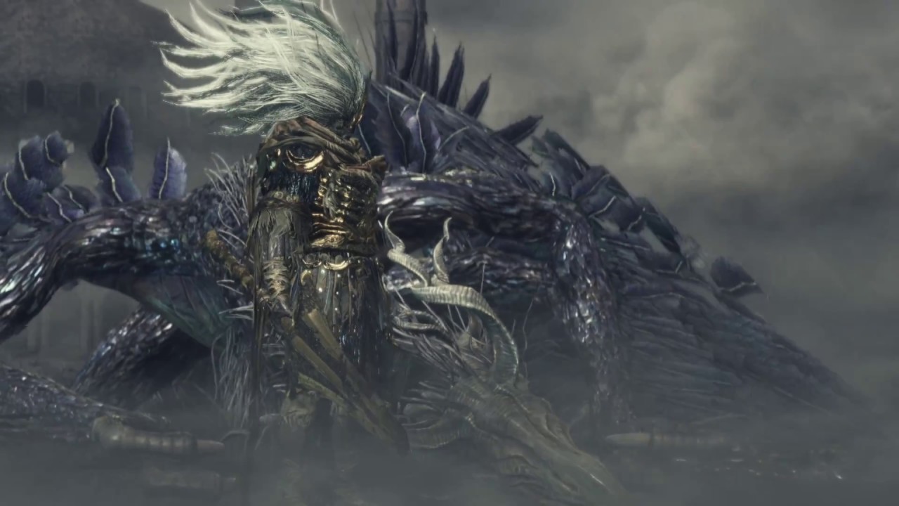 Nameless King Hd Wallpaper Background Image 1920x1080