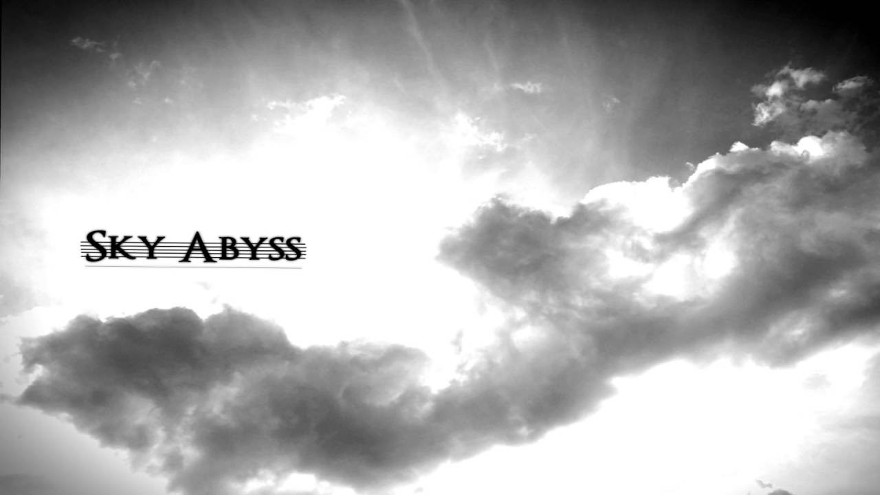 Sky Abyss - Ocean - YouTube