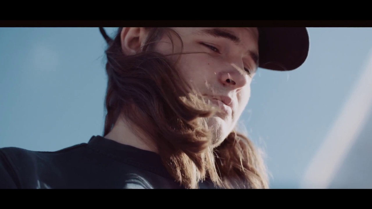 EUX- og erhvervsuddannelser på AARHUS TECH - YouTube