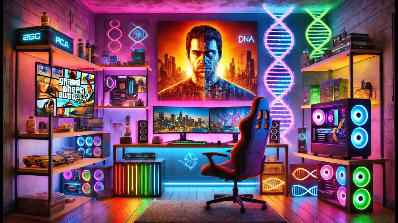 CHILLING | RP + PUBG PC | SPADIKAM RP - YouTube