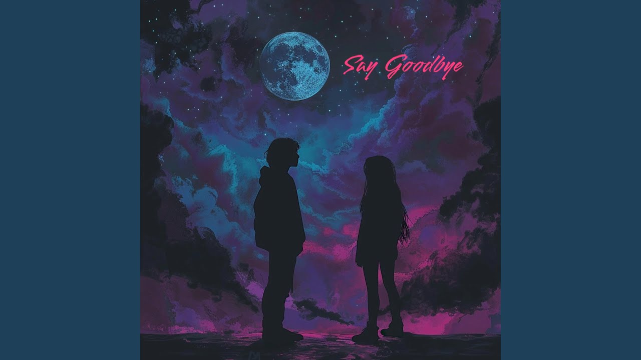 Lexnour - Say Goodbye Chords - Chordify