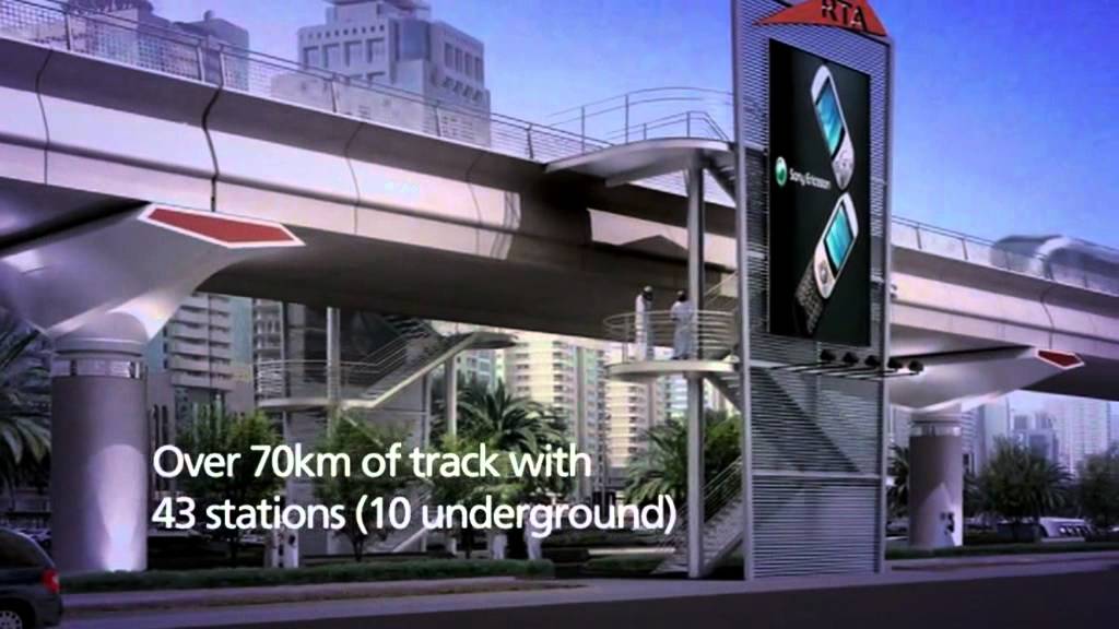 Atkins Global - Plan Design Enable - YouTube