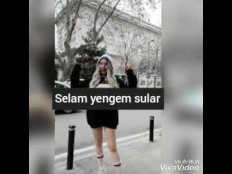 CemCel Lisesi 4.Bölüm ❤