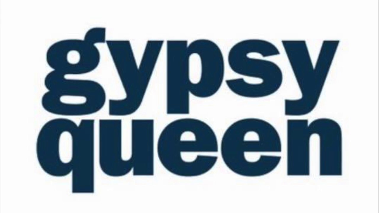 Gypsy Queen 2018 Wales Tour - YouTube