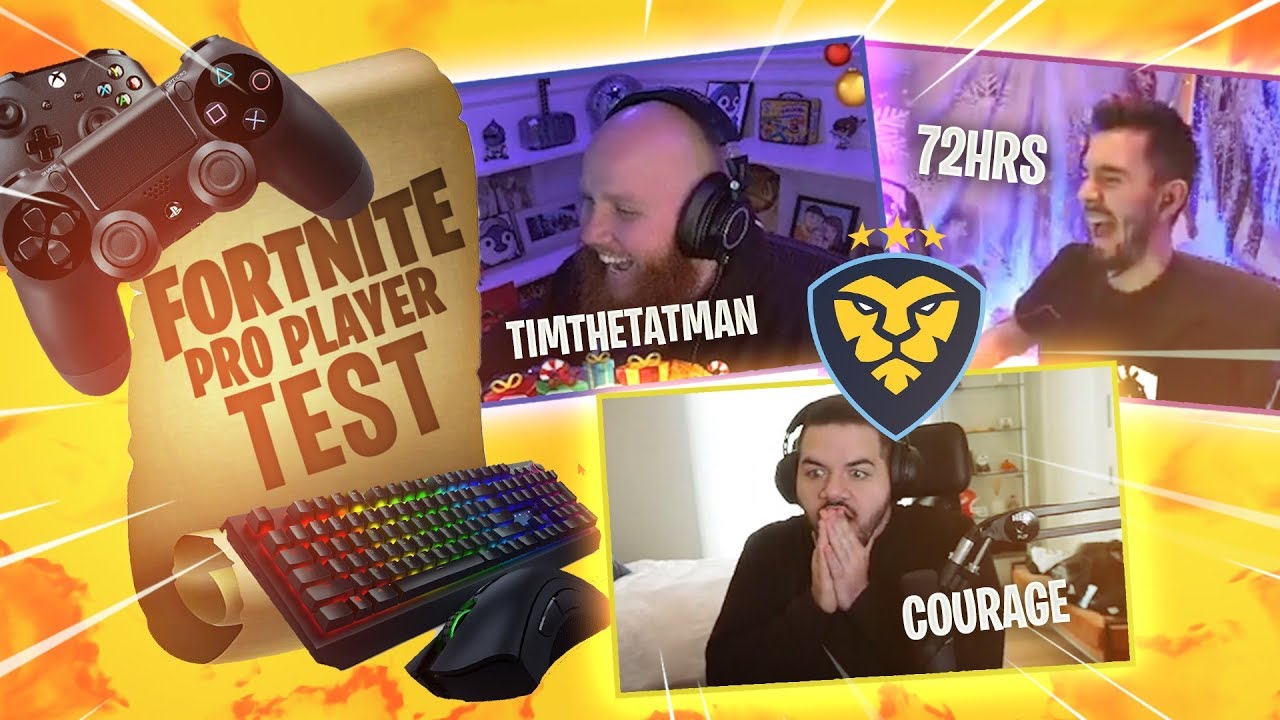 Basicallyidowrk Controller