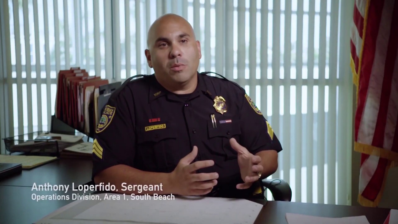 LexisNexis eCrash and Coplogic Solutions - YouTube