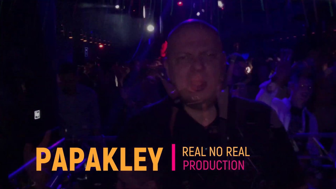 papakley partytime - YouTube