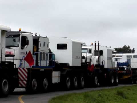 Rotran.MPG - YouTube