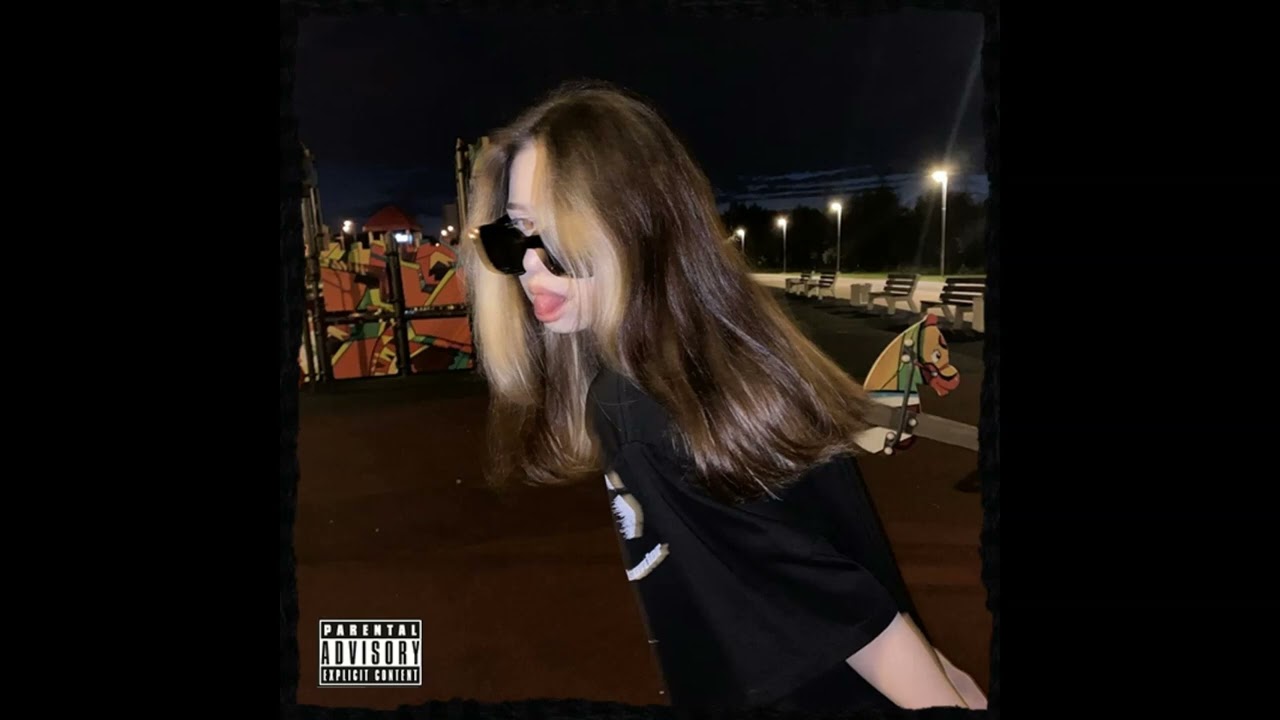 [FREE] Lil Peep Type Beat - "Devil Inside" - YouTube