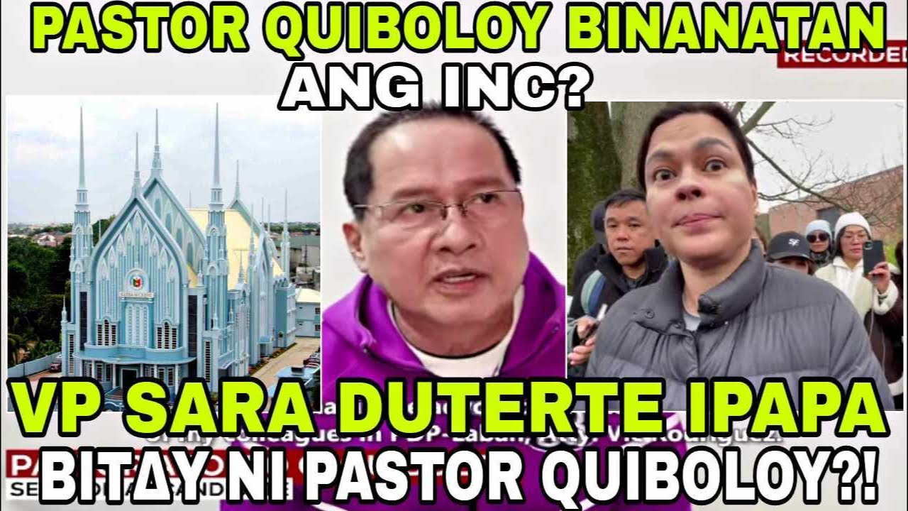 chris ulo is live! - YouTube