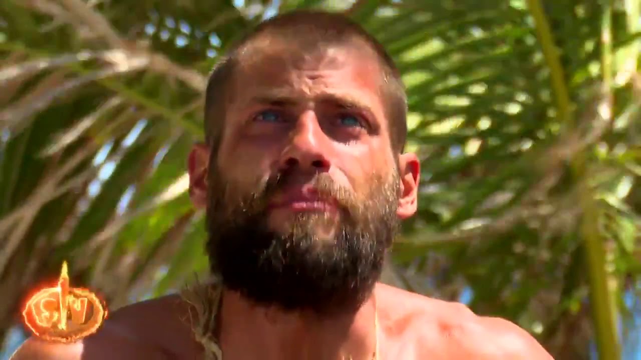 supervivientes meme ánimo - YouTube