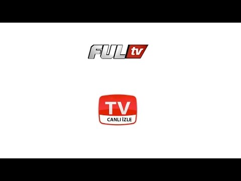 Ful Tv Canlı Yayını