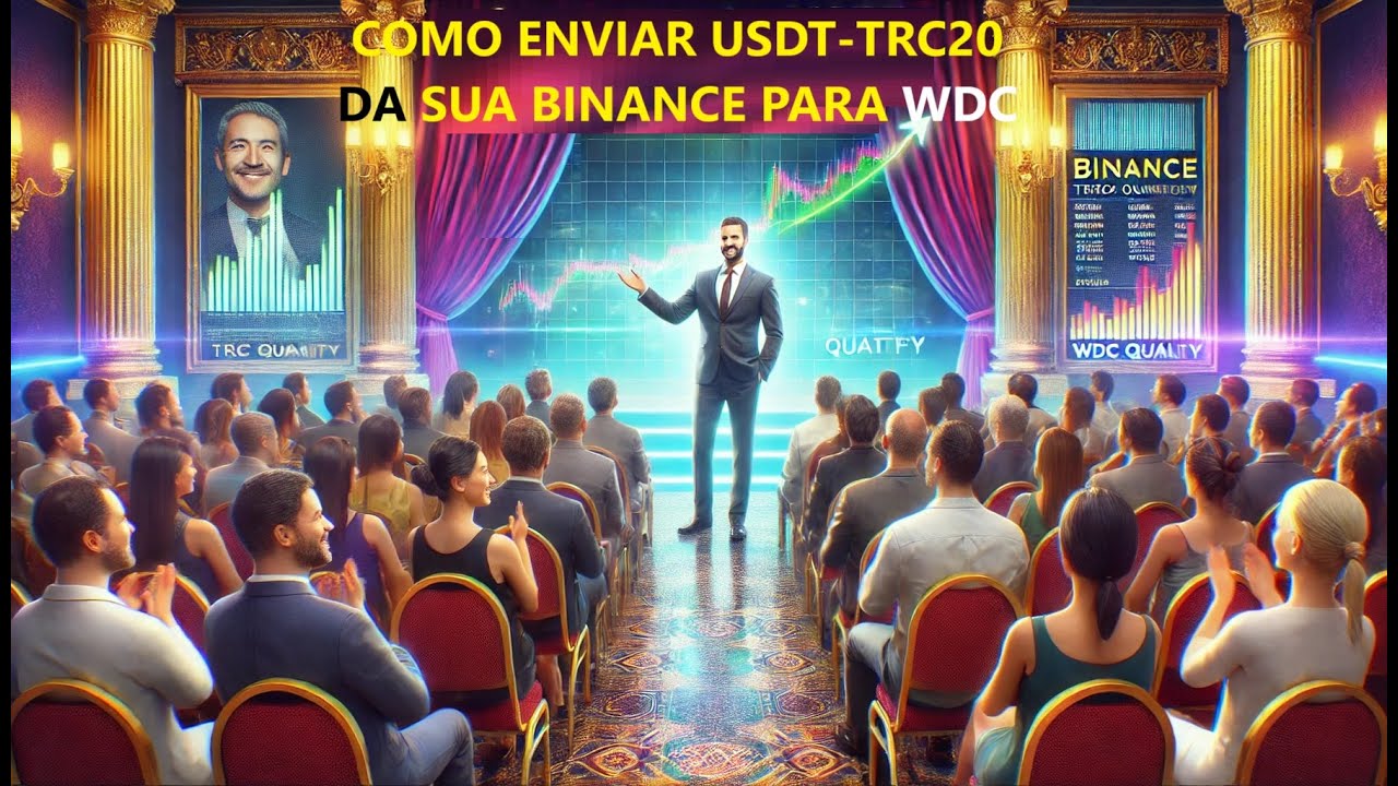 *WDC -Live definitiva! Terminou a WDC, já não paga e pede 500$,Parem ...