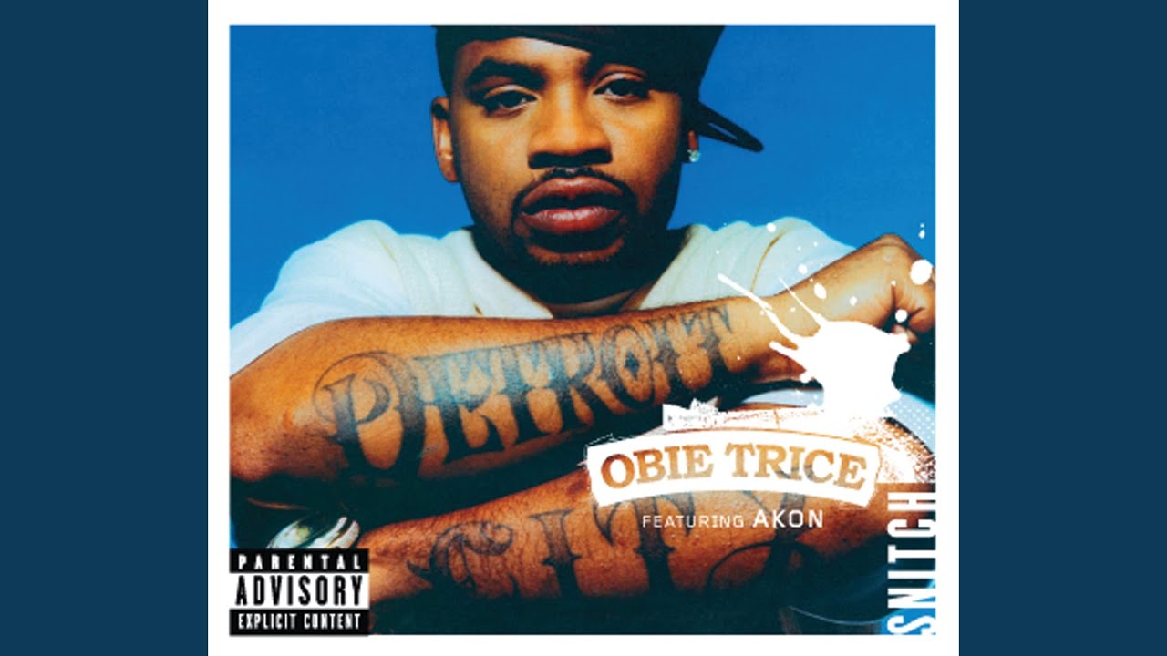 Snitch - YouTube Music