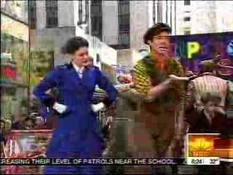 Kevin Yee on The Today Show - YouTube