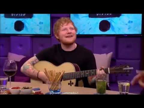 Ed shereen bibiqizi #sirin