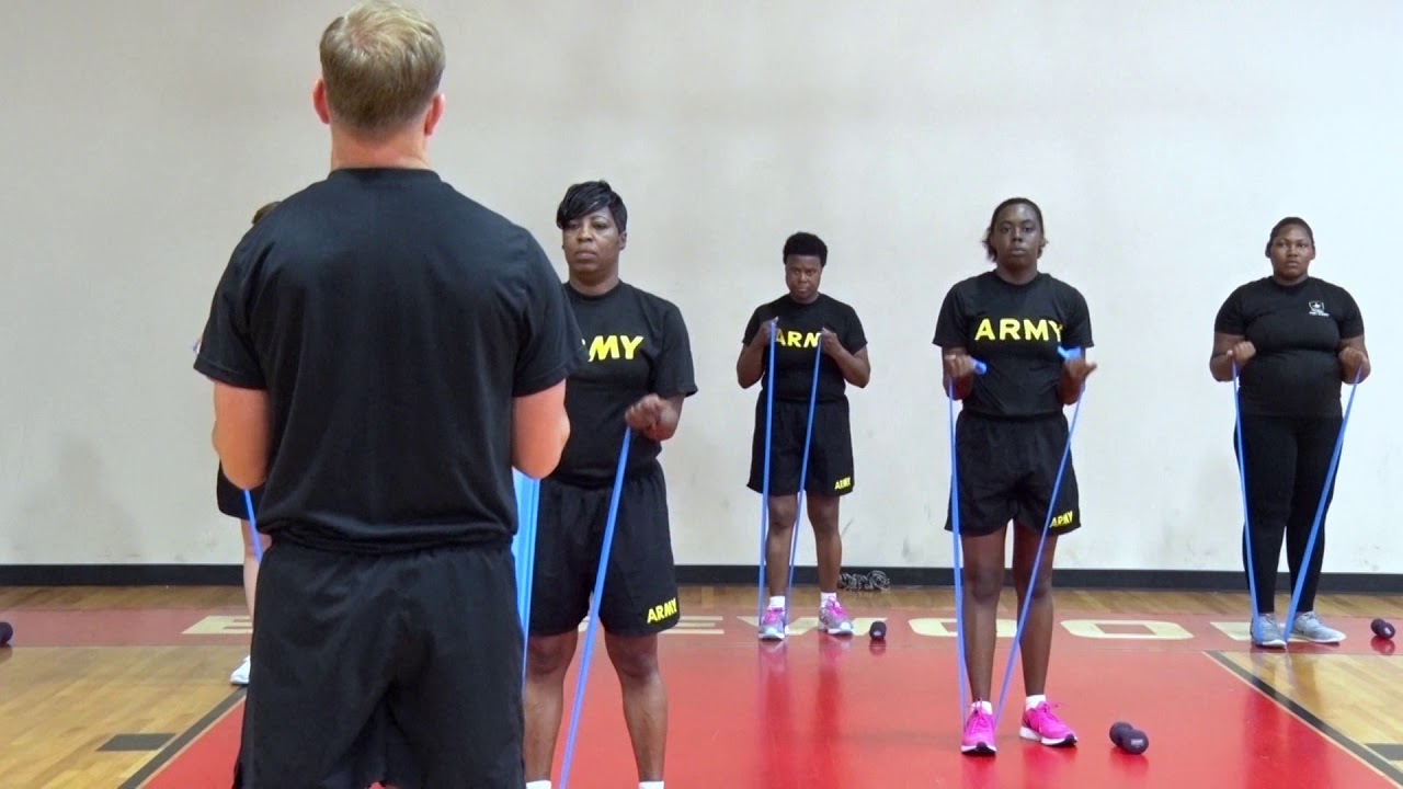 7 3 Exercise Session Rules YouTube 7-3-exercise-session-rules-youtube