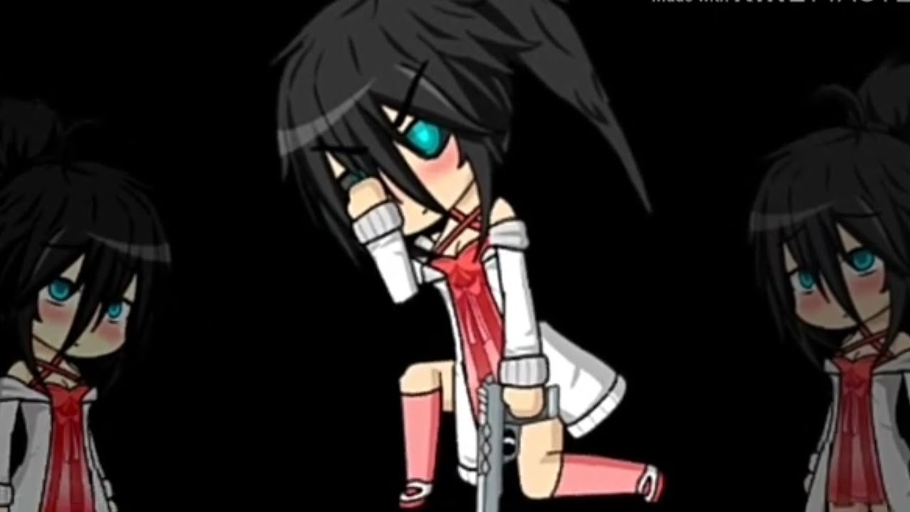 Sick meme // hal \\ - YouTube