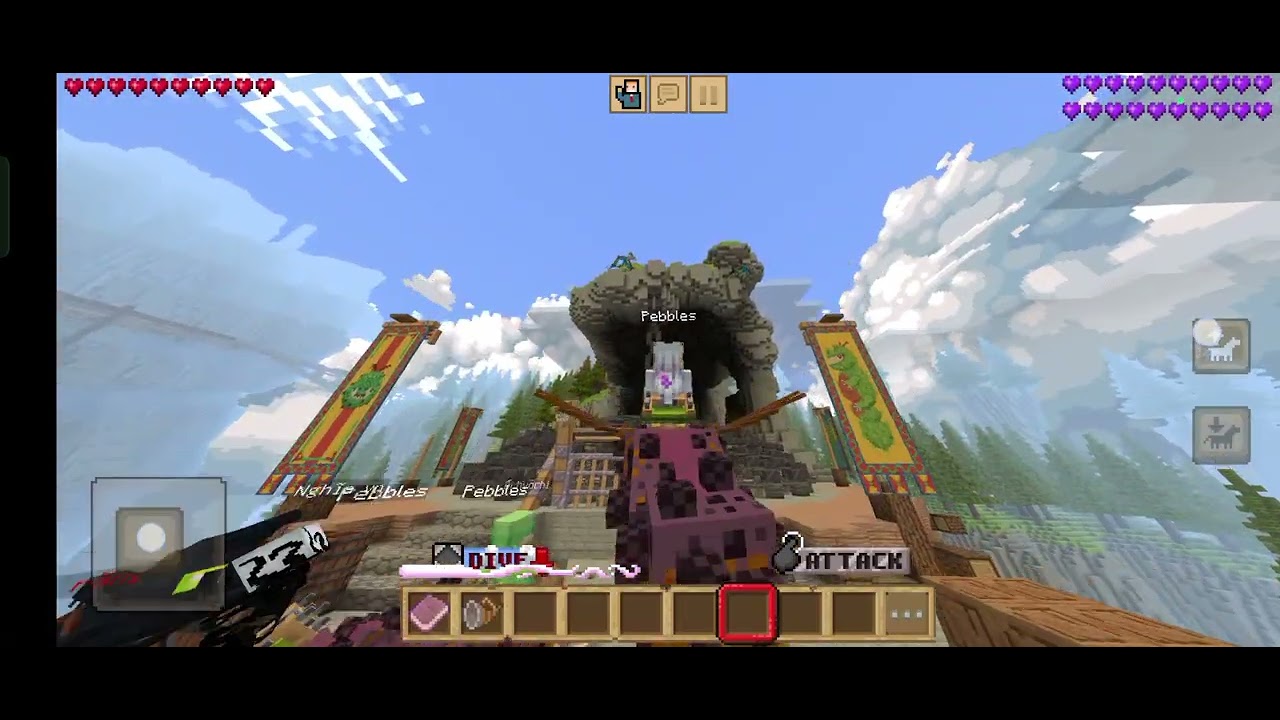 14 tháng 8, 2024 - YouTube