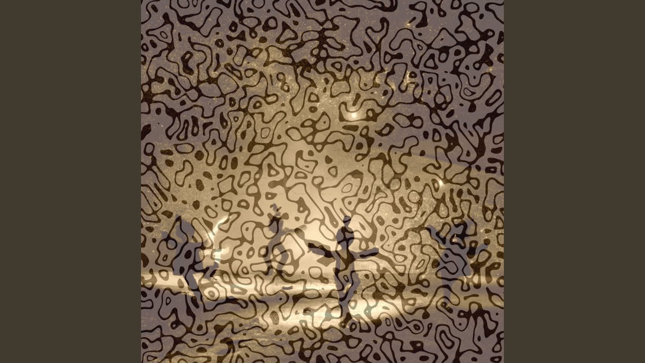 Intergalactic Rhythms of the Cosmic Beat - YouTube