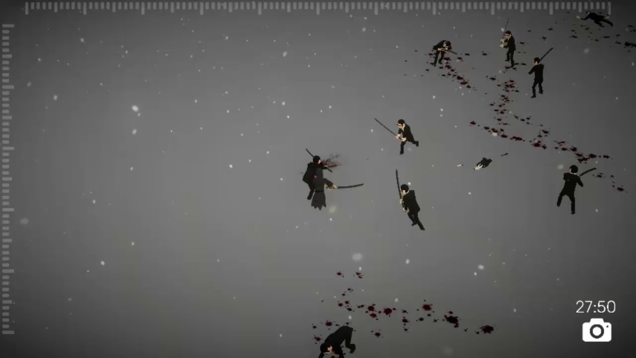 A Way To Slay MAFIA Part #10 Level 3 Walkthrough - YouTube