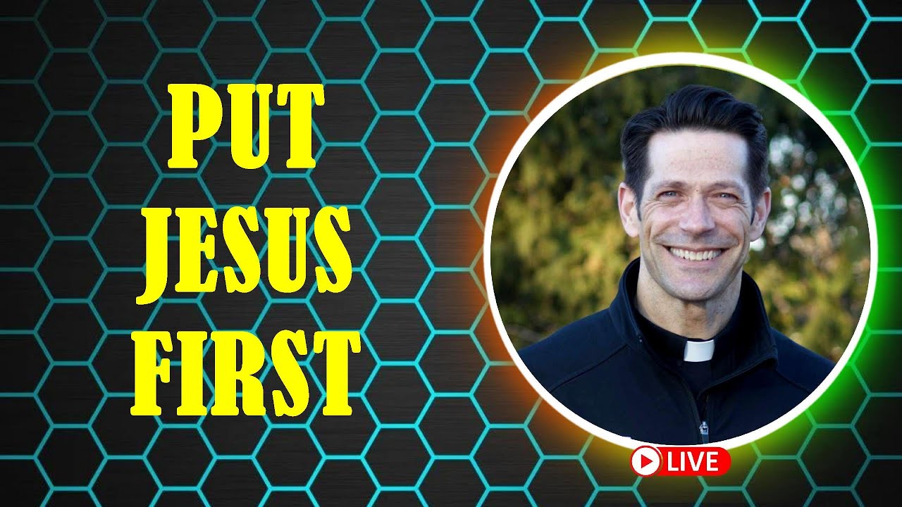 FIGHT THROUGH IT | Powerful Motivational Speech 2023 - YouTube