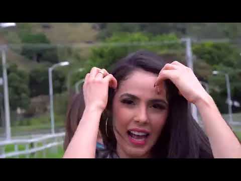 y2mate com   Juliana e Bonde do forró   Vaqueira Boa De Farra 4K 4YLFFZrRNTA 360p