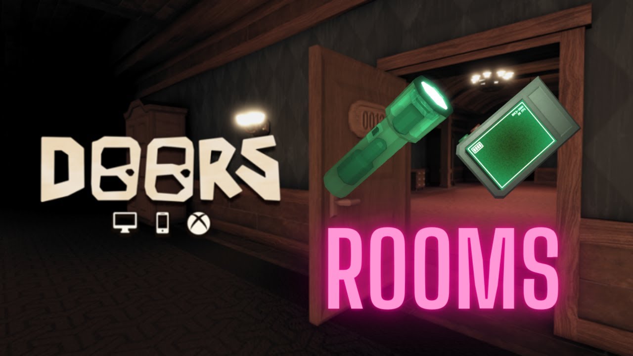 Blood room whit Jack! ROBLOX DOORS - YouTube