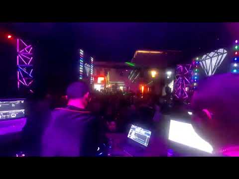 Night Life GECE HAYATI Discoteqhue Club Bar Street Marmaris Türkiye