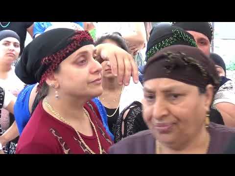 ROMAN DÜĞÜNLERİ ANTALYA GEİLİN ÇIKISI FENA