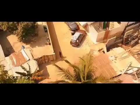 The YaaBa Movie