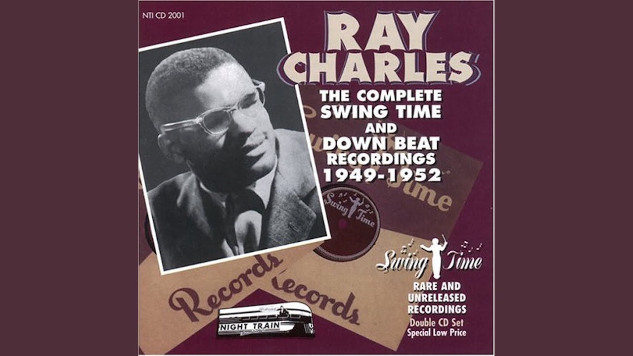 A Sentimental Blues - YouTube